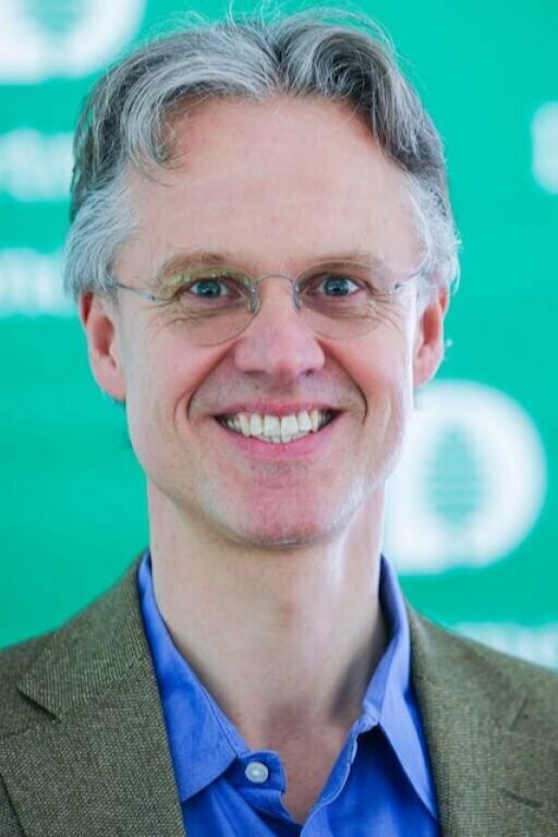 Applied Micro Seminar - Erzo Luttmer | 2025-11-18 | Events | Department ...